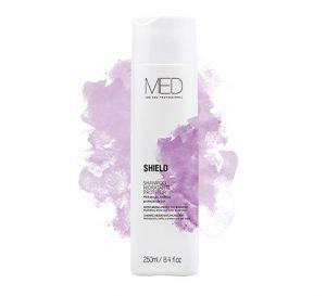 SHAMPOO SHIELD - Med For You